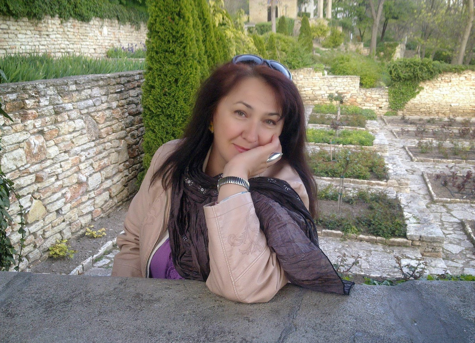 ЕЛА Театър ELA Theatre and Publishing Lafazanovi: Аuthor`s